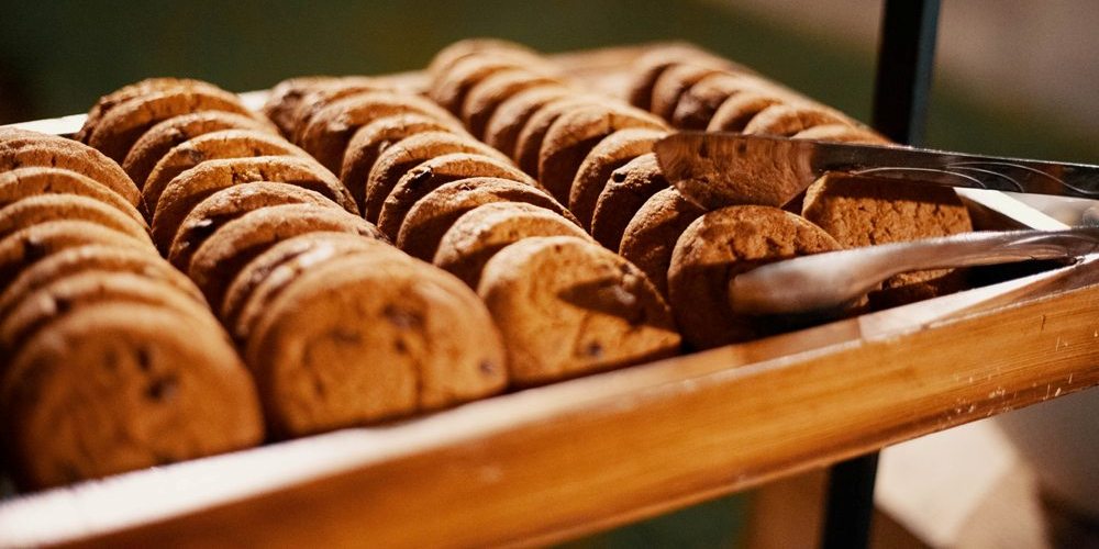 Here s Why You Should Enter The Indian Bakery Industry BusinessEx here-s-why-you-should-enter-the-indian-bakery-industry-businessex